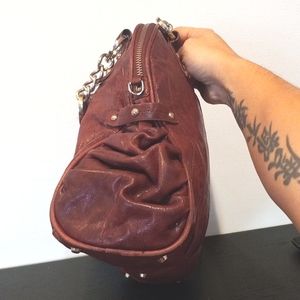 Junior Drake | Bags | Junior Drake Bag | Poshmark